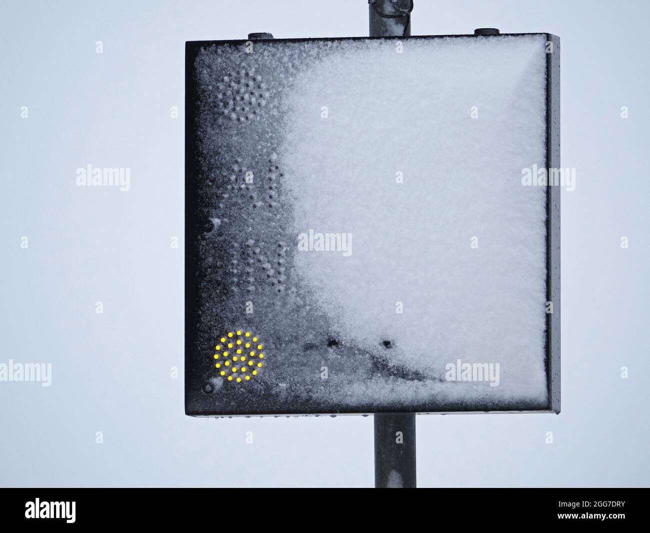 Obscure sign hi-res stock photography and images - Alamy