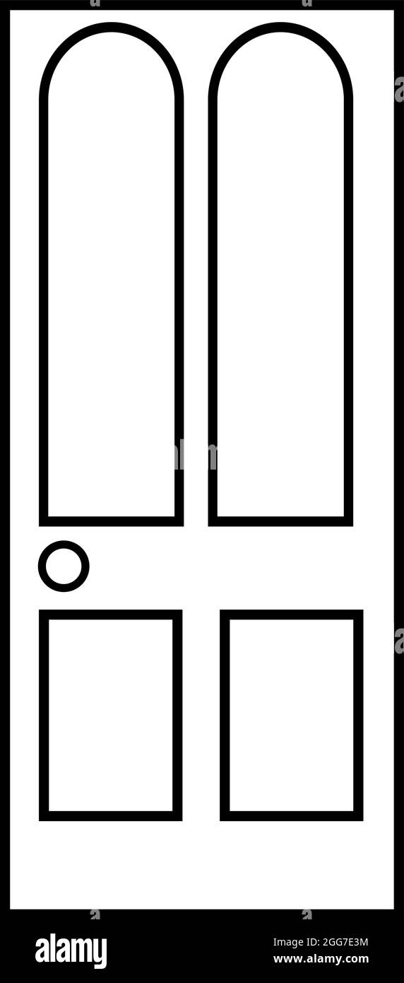 Vvillustration hi-res stock photography and images - Alamy