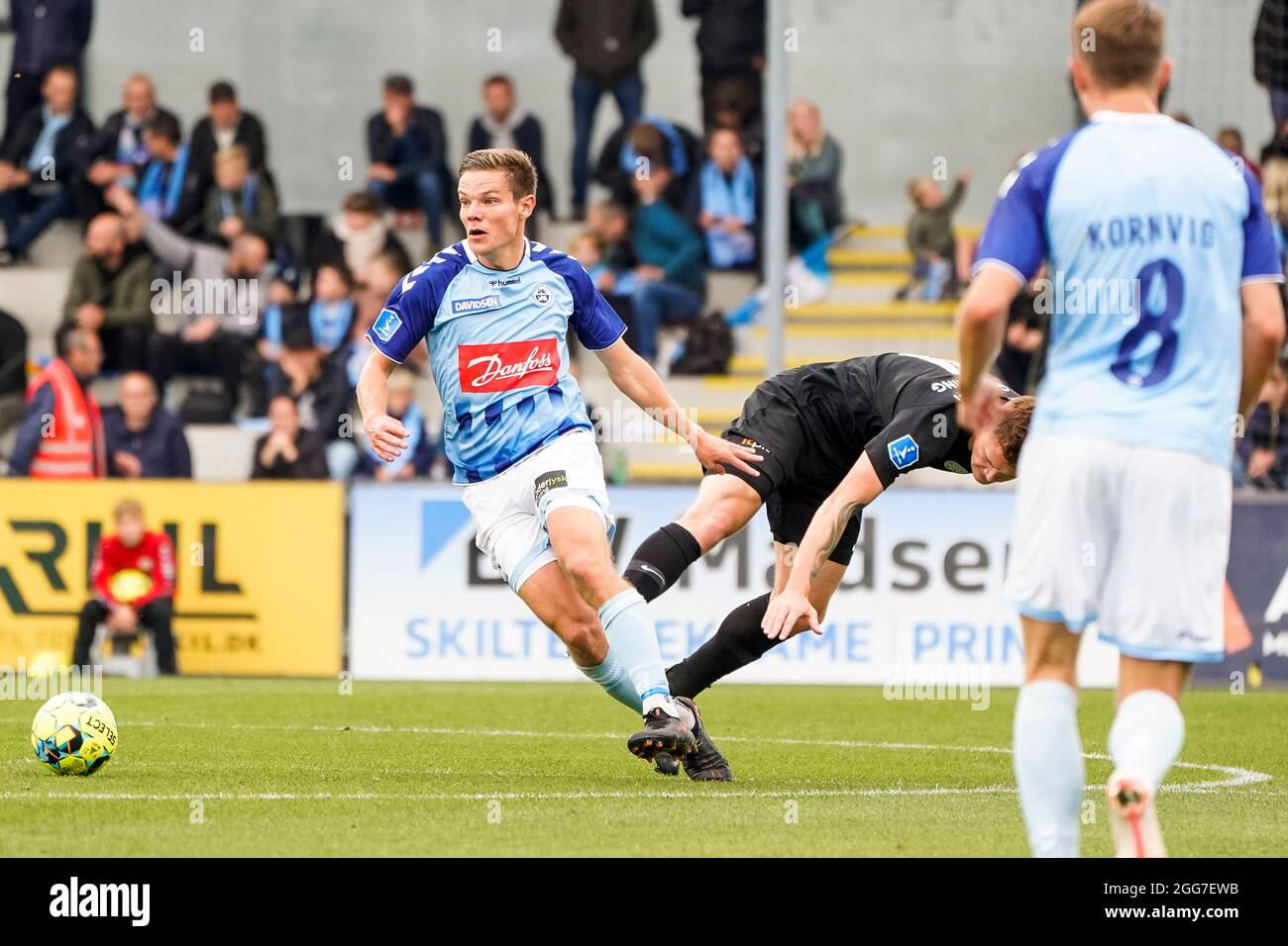 Stefan gartenmann hi-res stock photography and images - Alamy