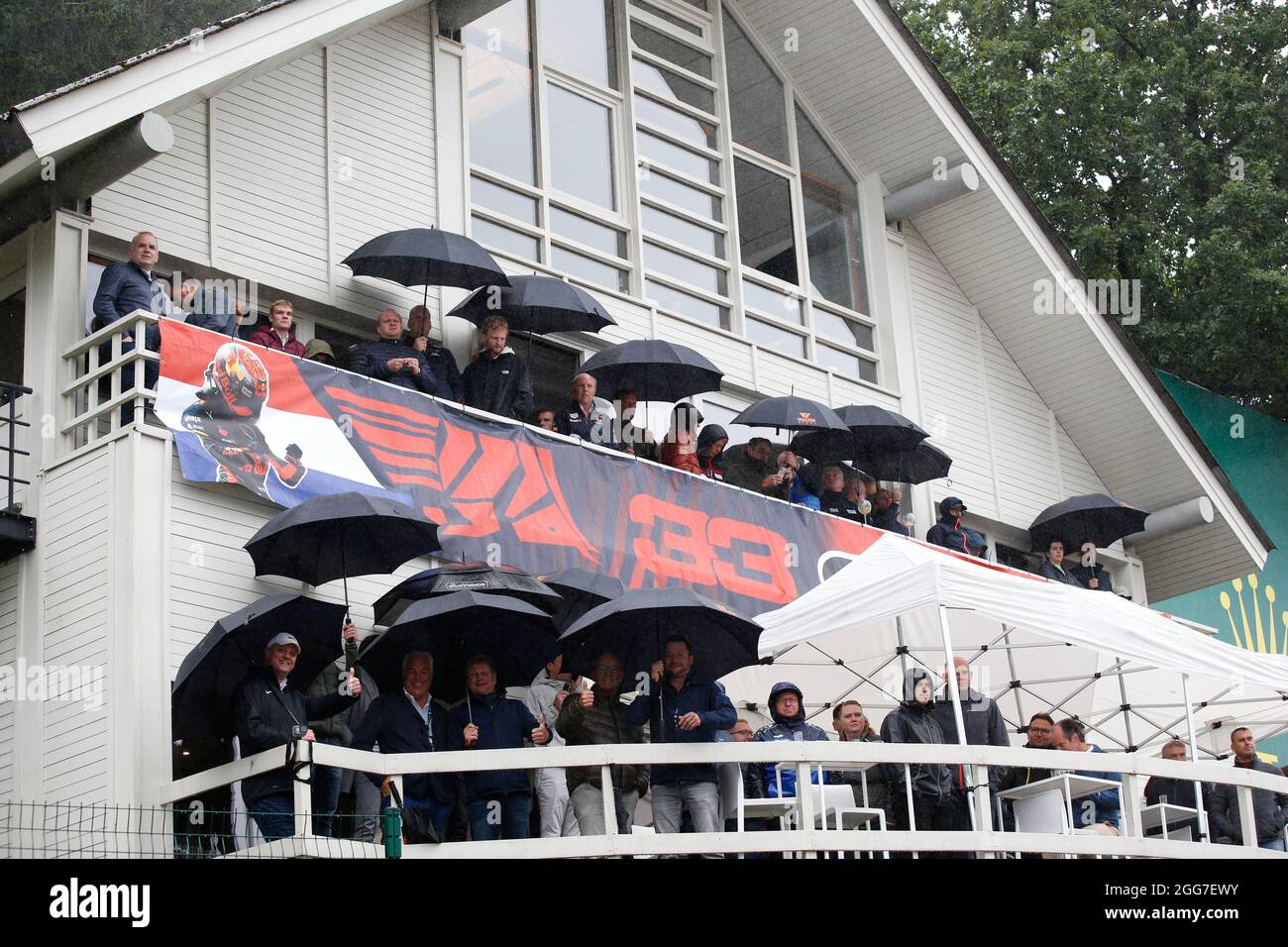 2021 29th august 2021 hi-res stock photography and images - Alamy