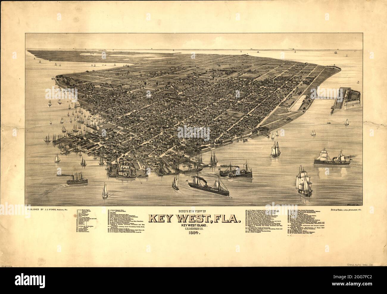17th century europe map hi-res stock photography and images - Alamy