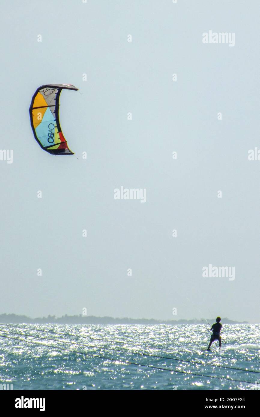 Brazilian kite hi-res stock photography and images - Alamy