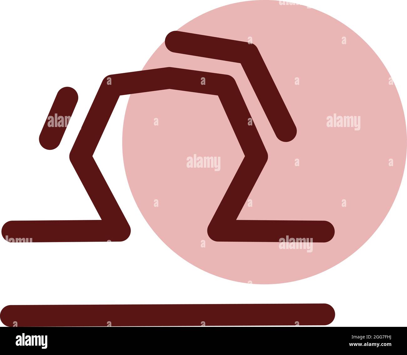 Pisces and libra Cut Out Stock Images & Pictures - Alamy