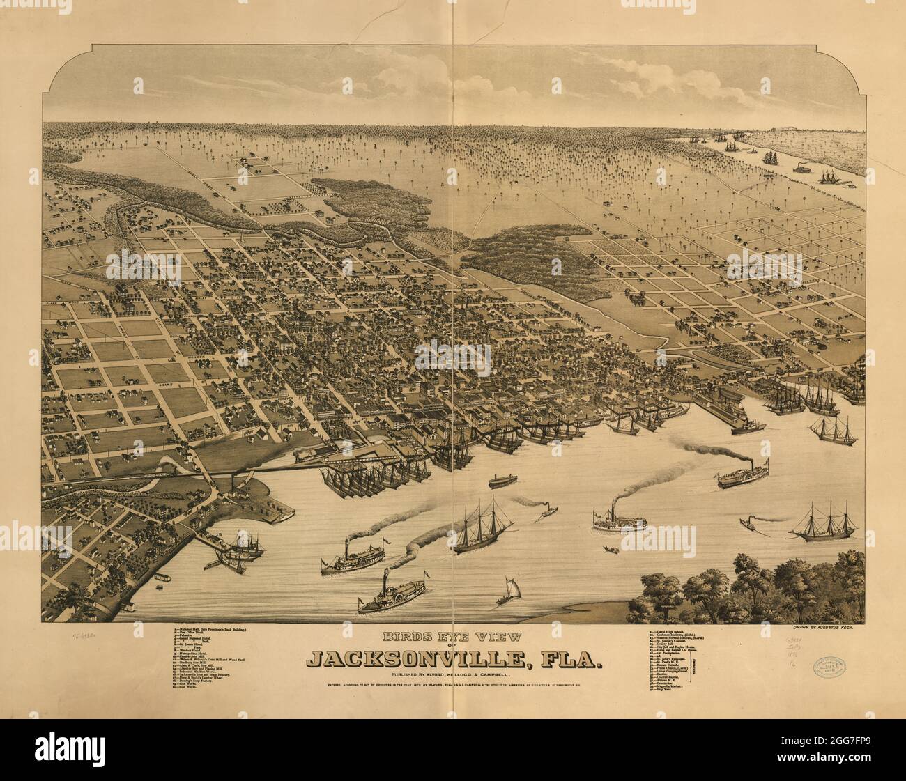 17th century europe map hi-res stock photography and images - Alamy