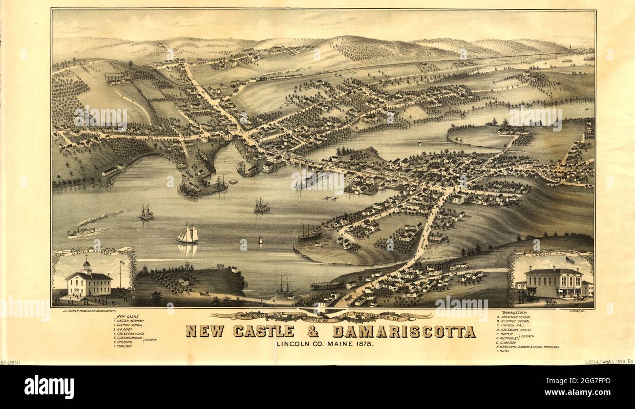 17th century europe map hi-res stock photography and images - Alamy