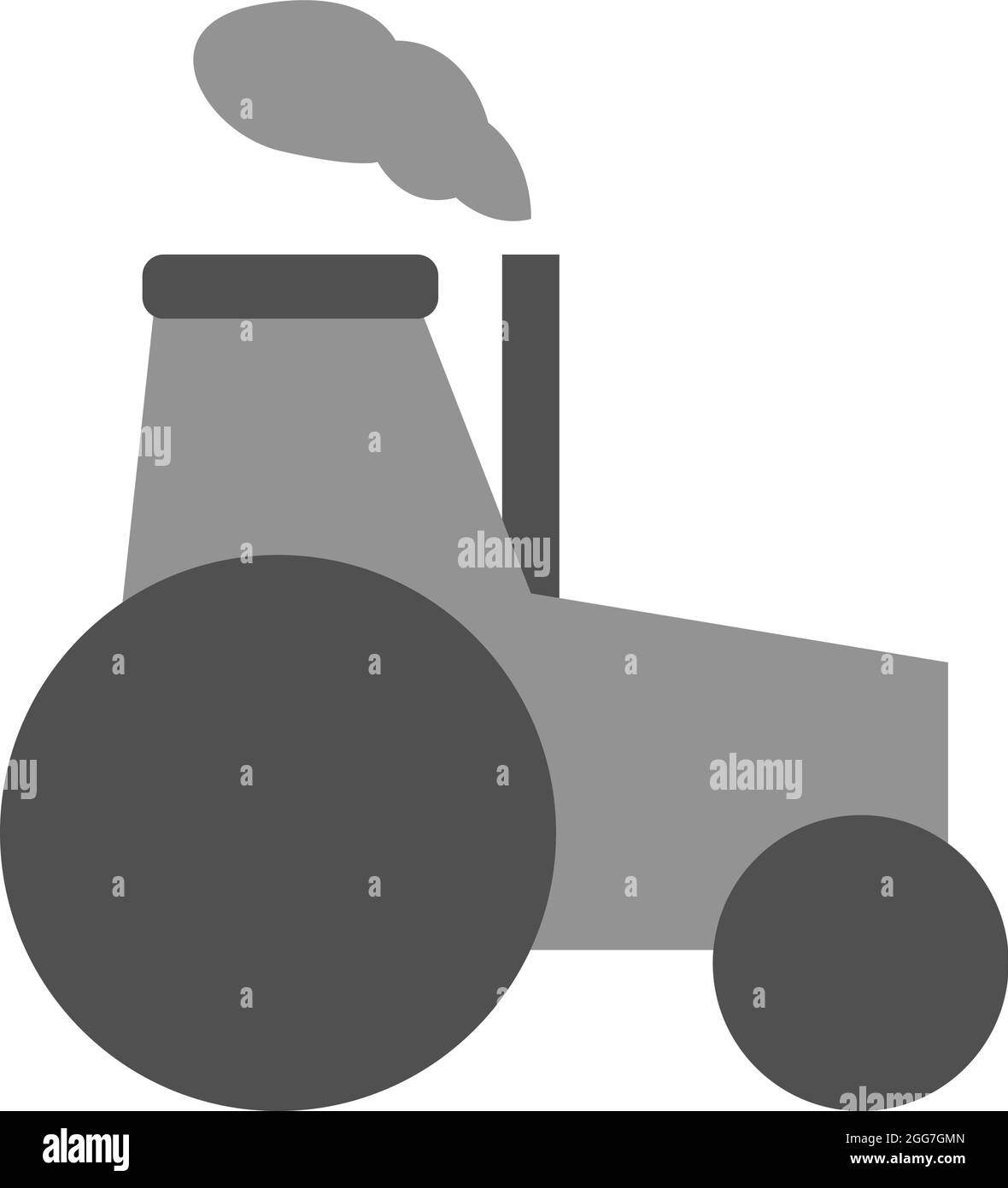 Outline vector car on Black and White Stock Photos & Images - Alamy