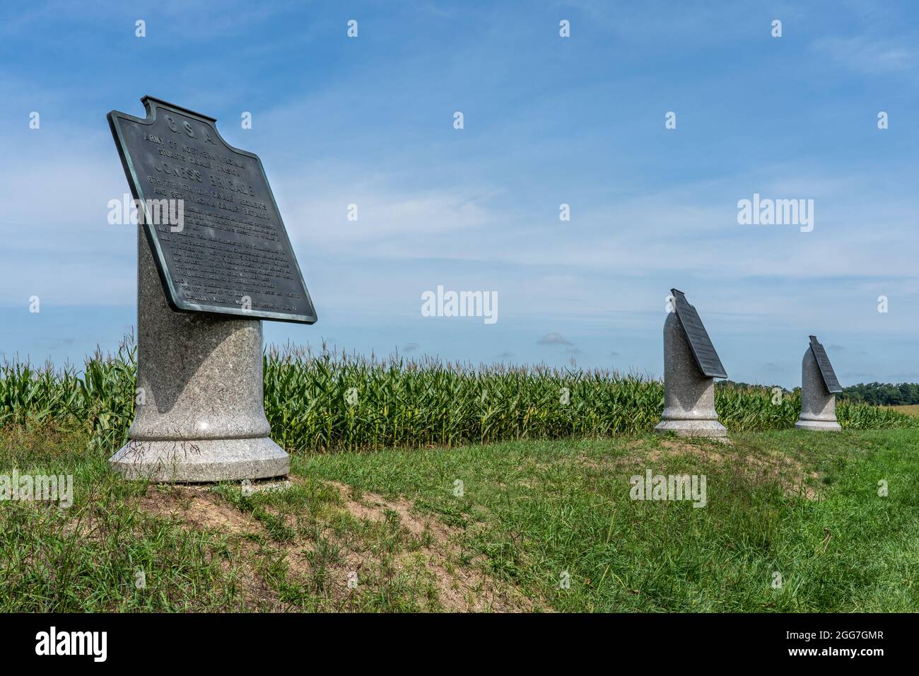 Imboden hi-res stock photography and images - Alamy