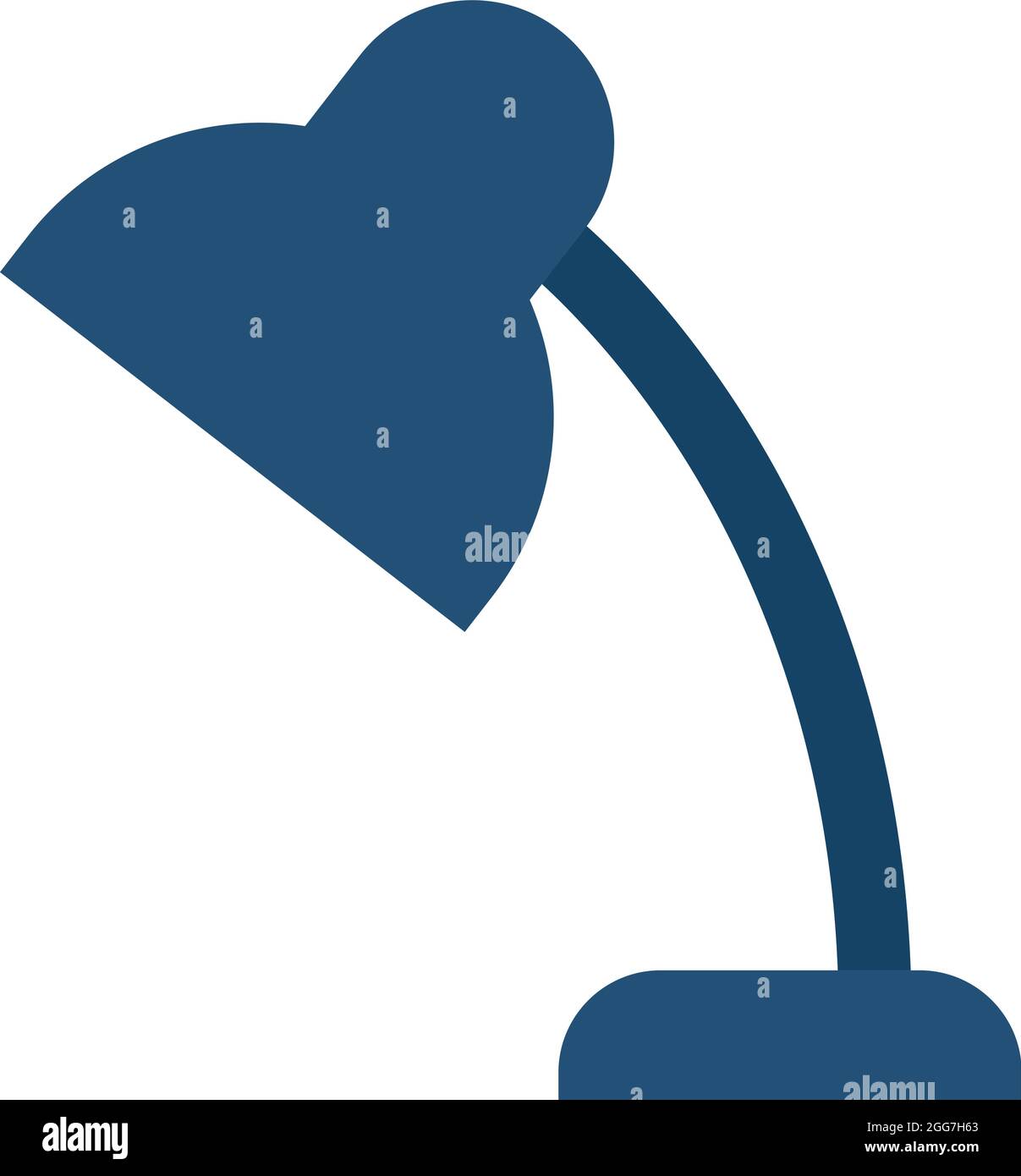 Library lamp hi-res stock photography and images - Alamy