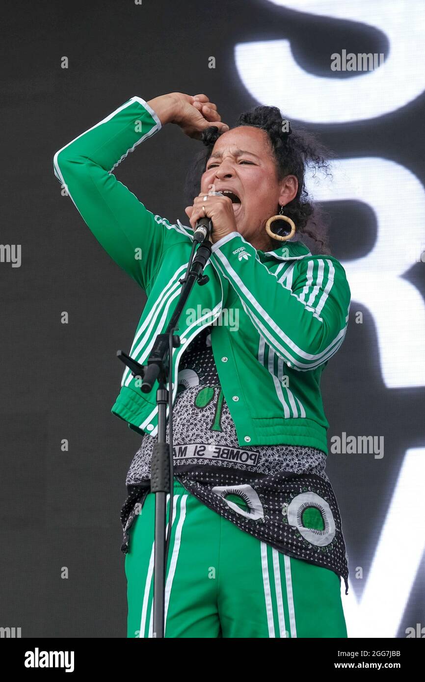 Catherine muthoni coffey hi-res stock photography and images - Alamy