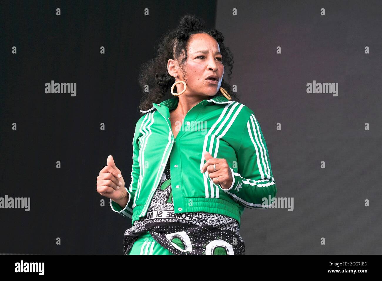 Catherine muthoni coffey hi-res stock photography and images - Alamy