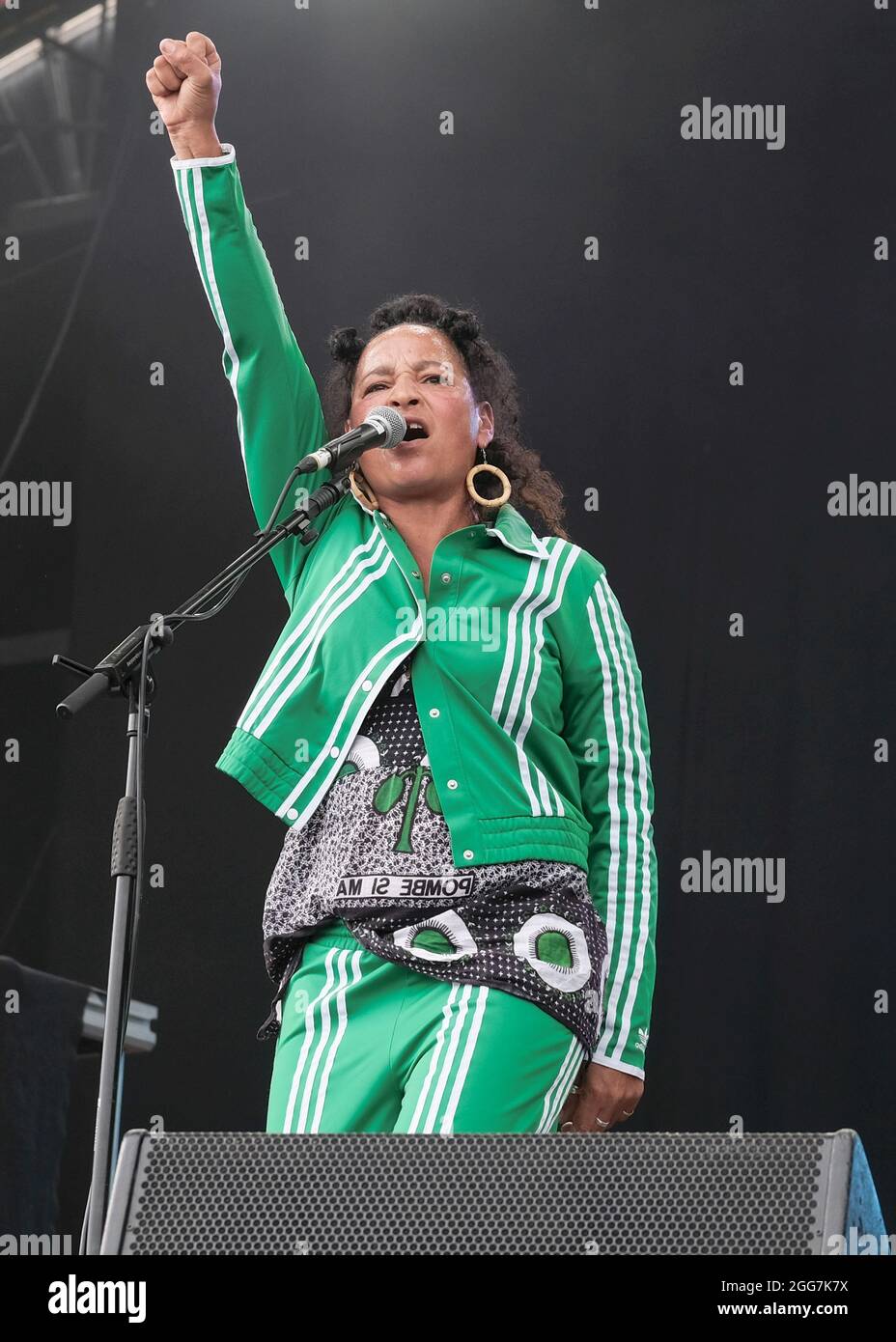 Catherine muthoni coffey hi-res stock photography and images - Alamy