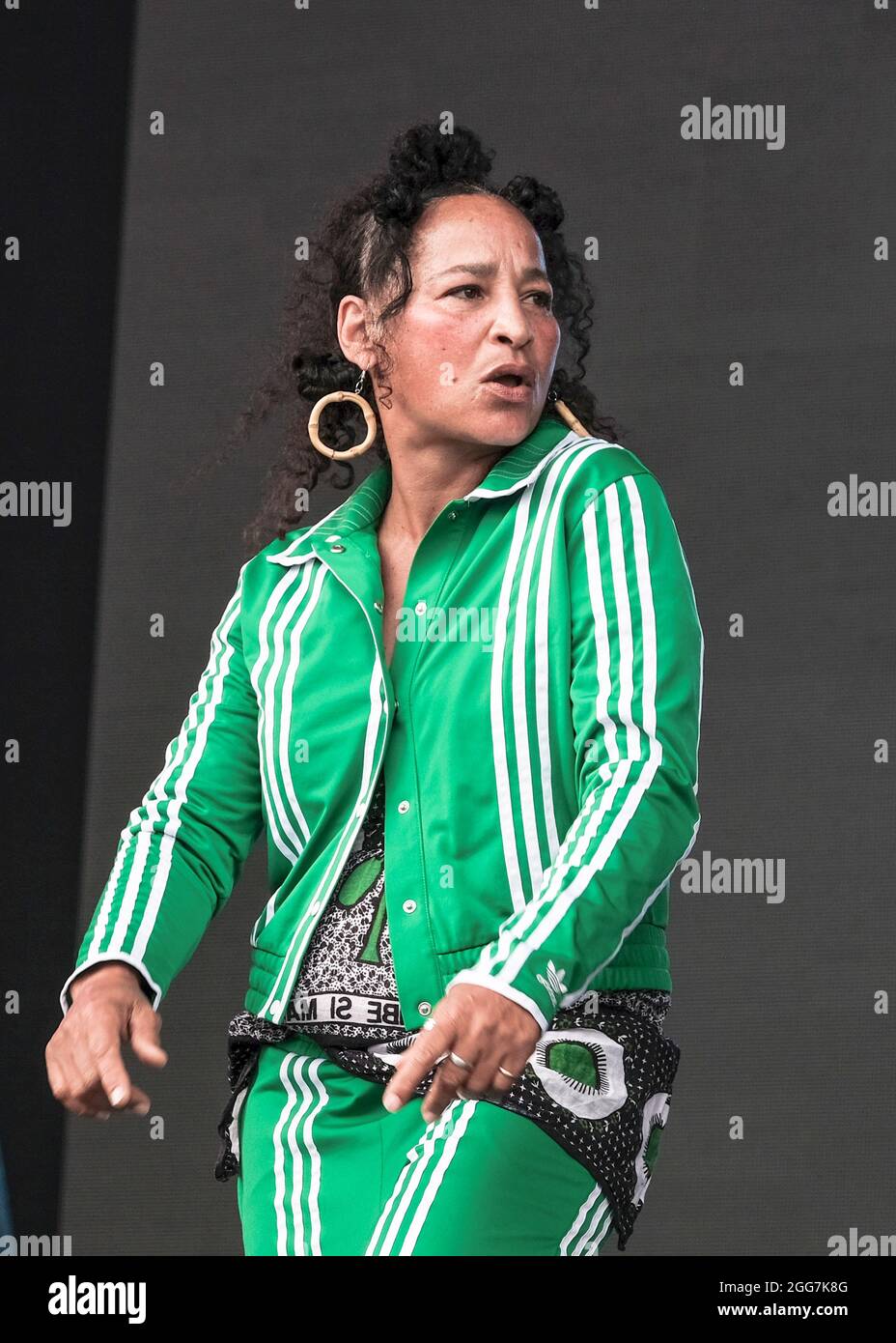 Catherine muthoni coffey hi-res stock photography and images - Alamy