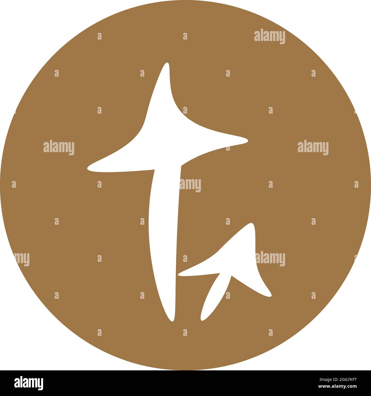 Fungus amanita mushroom seamless Cut Out Stock Images & Pictures - Alamy