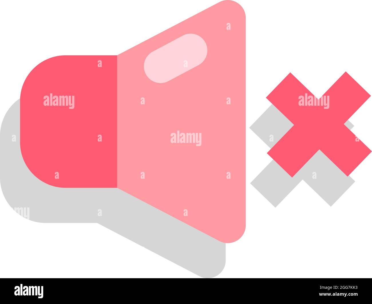 Off pink Stock Vector Images - Alamy