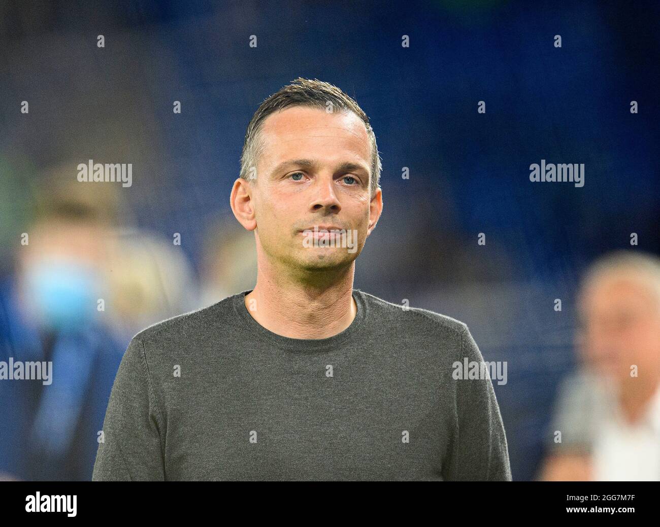 Christian preusser hi-res stock photography and images - Alamy