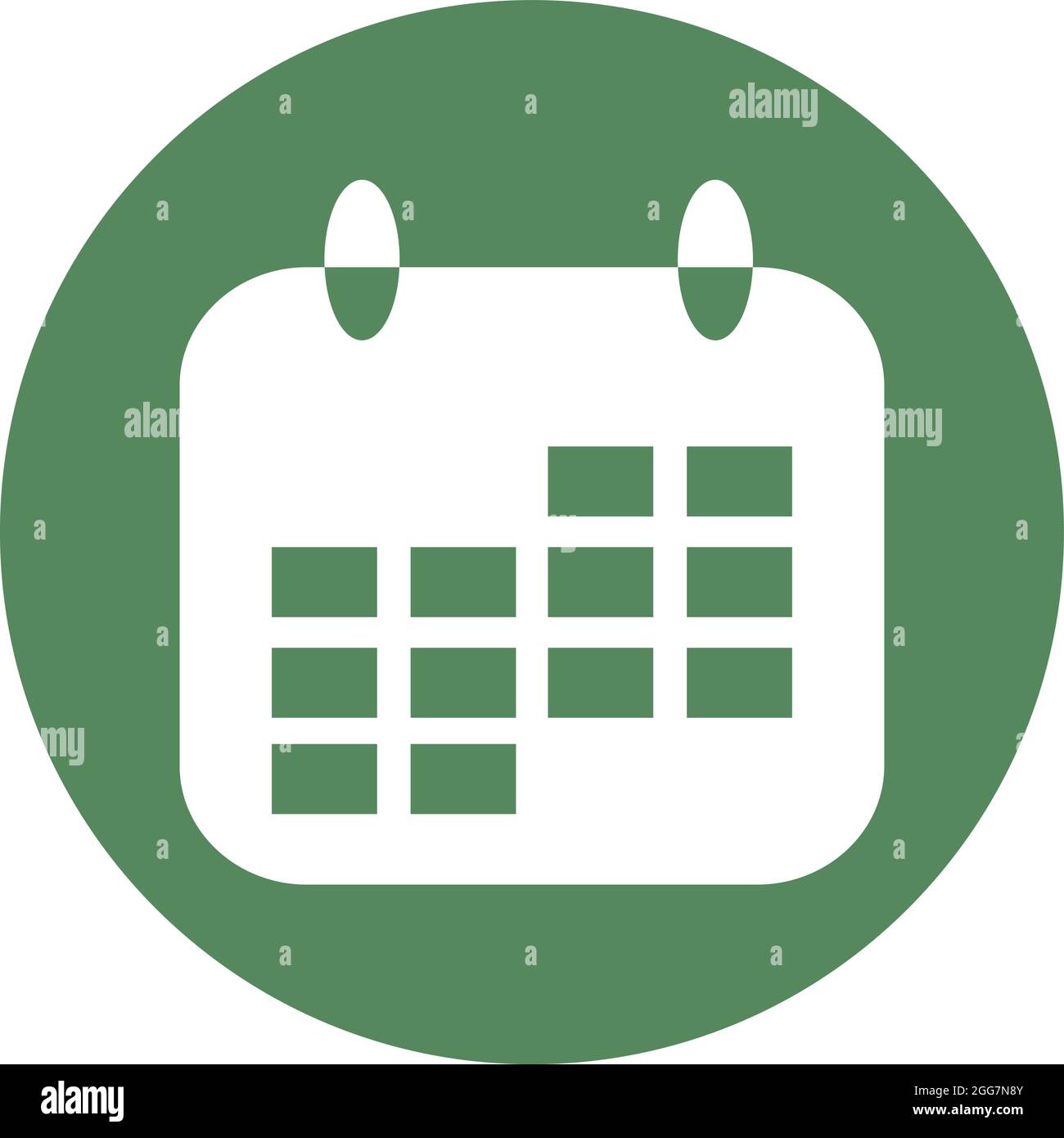 Travel diary Stock Vector Images - Alamy