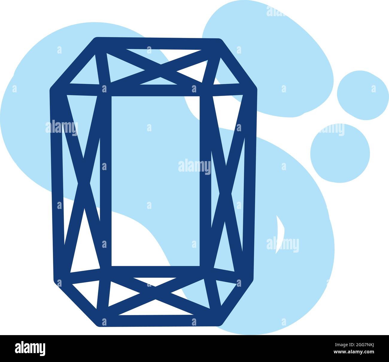 Opal vector vectors Cut Out Stock Images & Pictures - Alamy Opal vector vectors Cut Out Stock Images & Pictures - Alamy