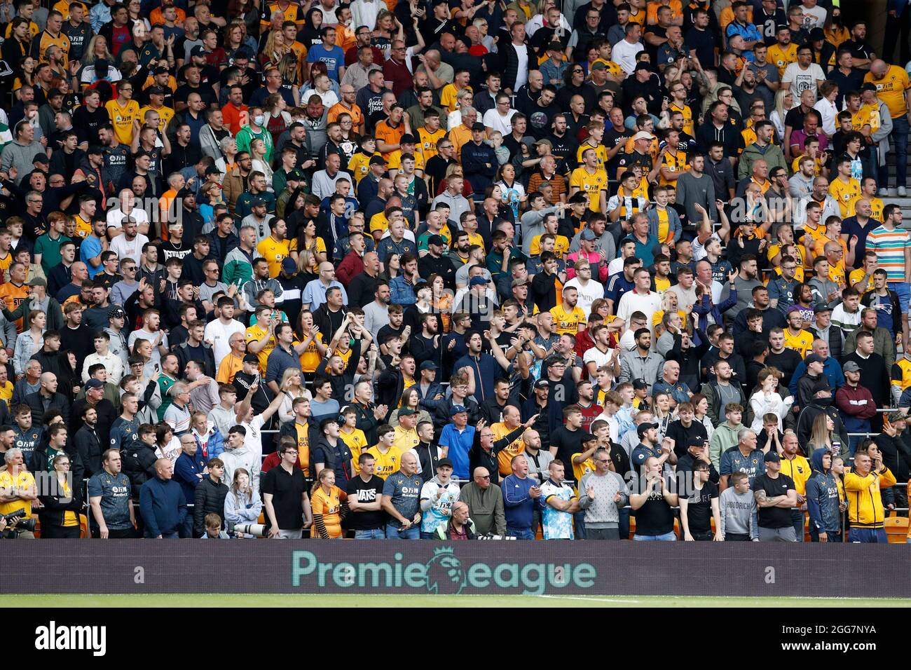 When you match the seating hi-res stock photography and images - Alamy