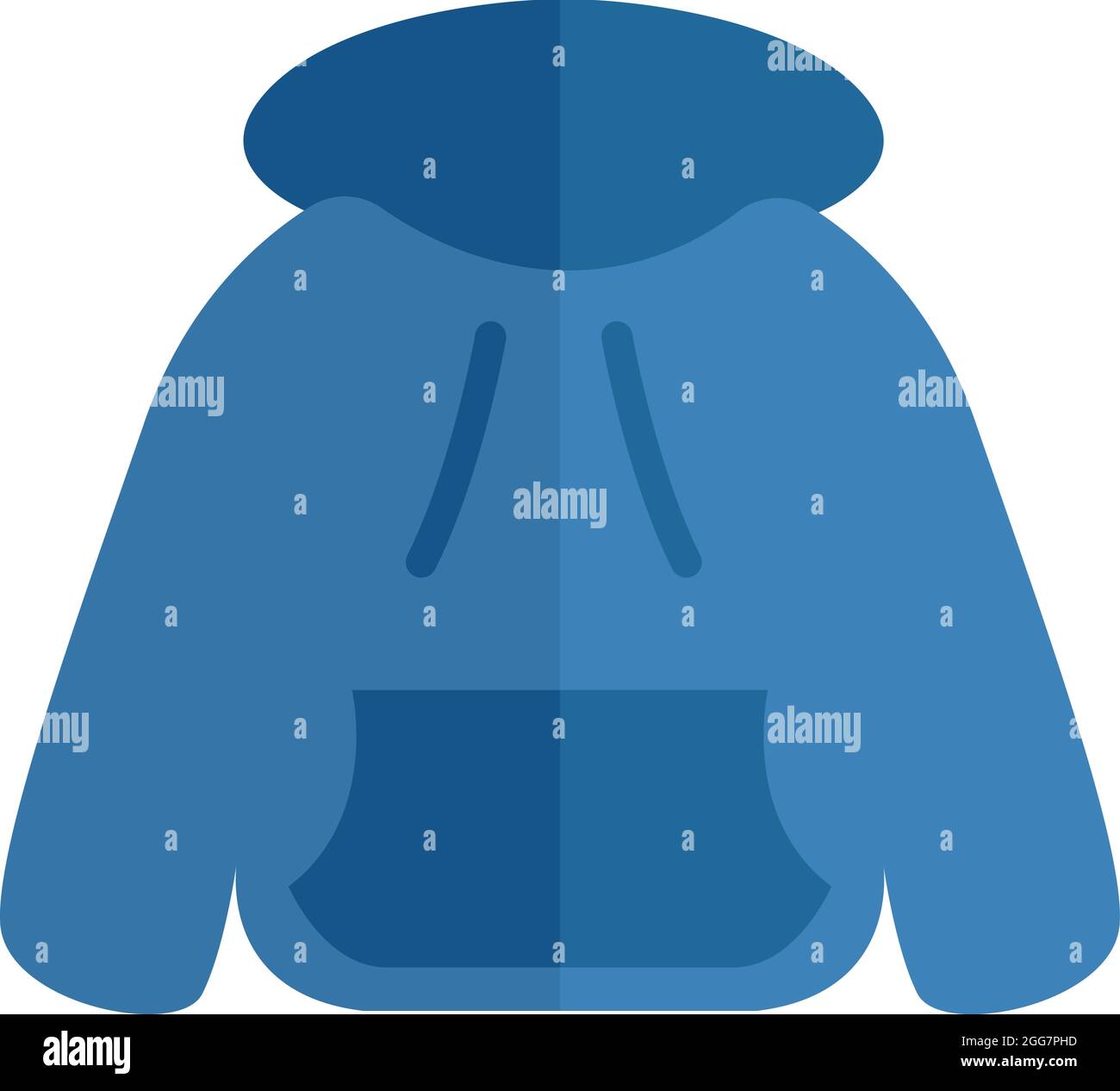 Top coat vector vectors hi-res stock photography and images - Alamy