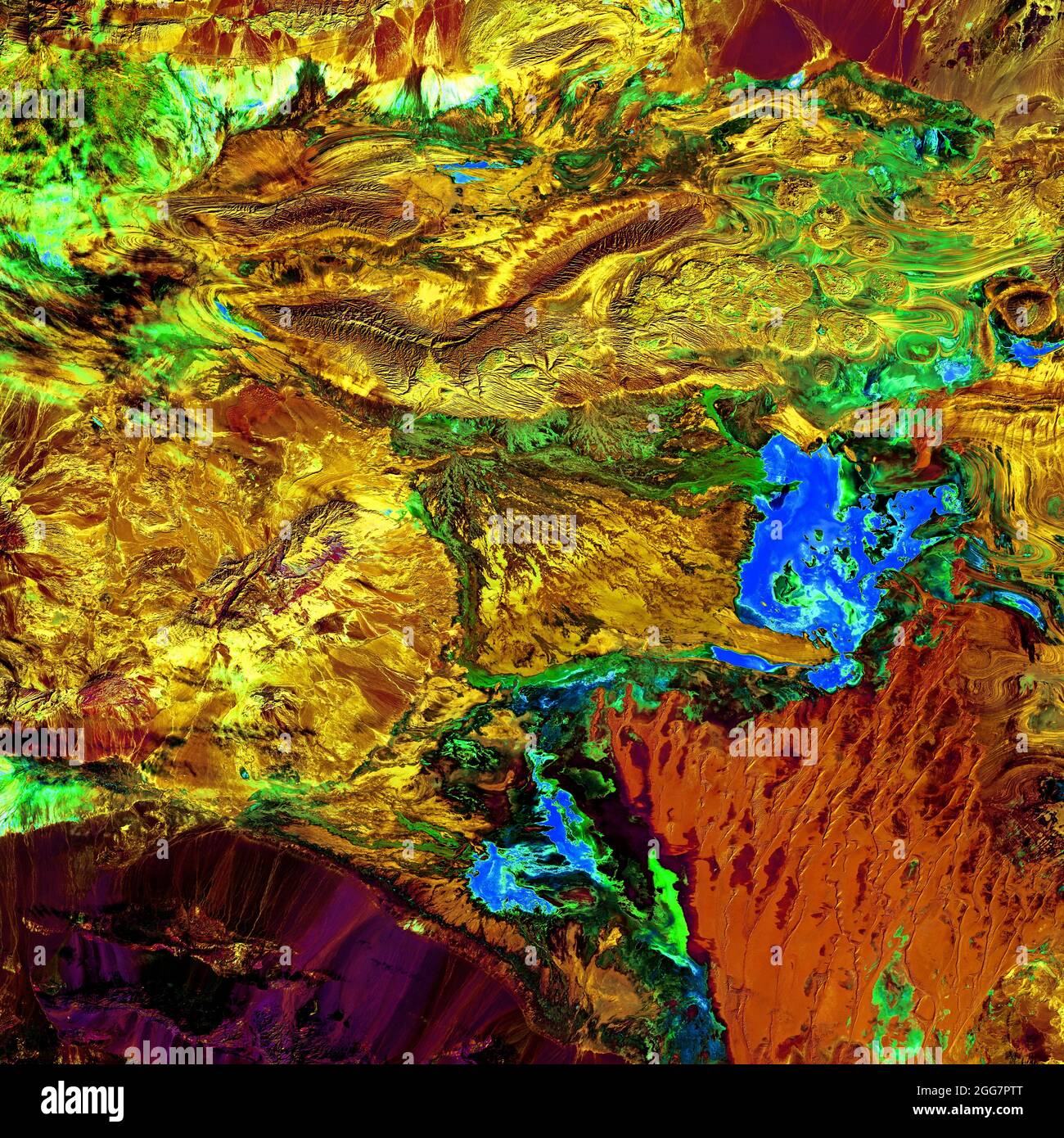 Cartographic engraving hi-res stock photography and images - Alamy