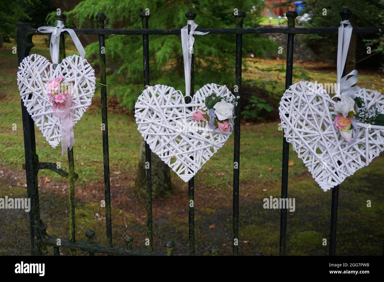 Torphichen Preceptory Scotland’s Knights Hospitaller Stock Photo - Alamy