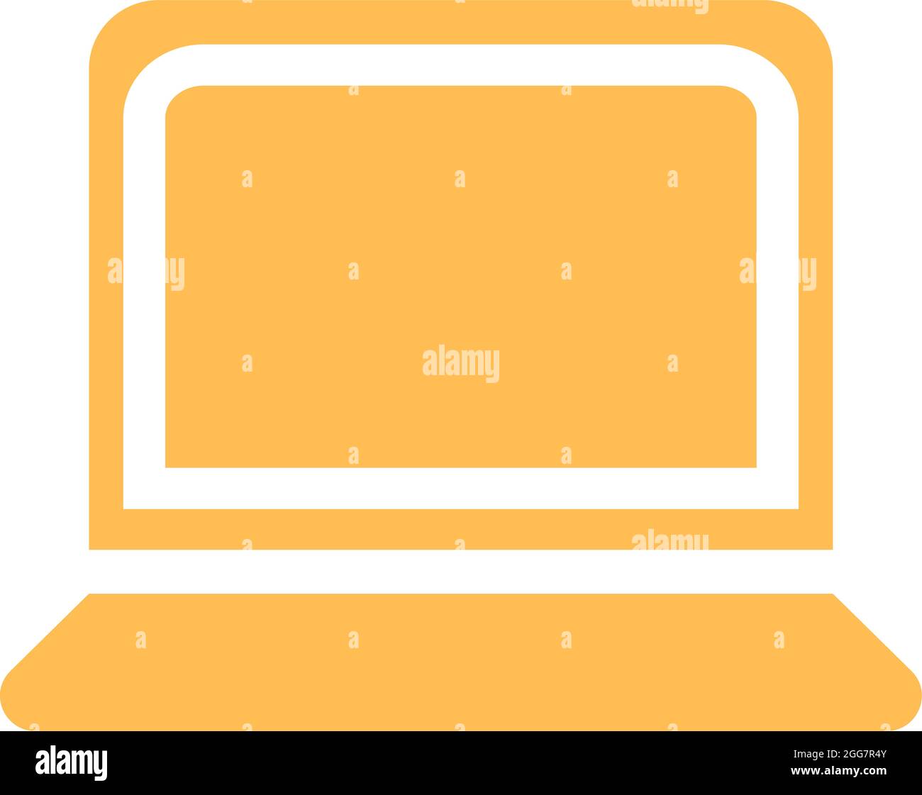 Man system administrator Cut Out Stock Images & Pictures - Alamy