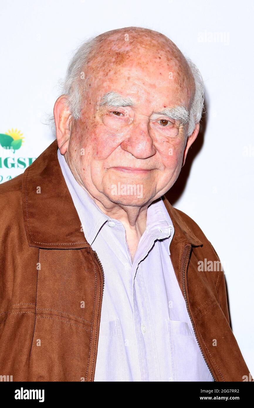 Haworth showroom hi-res stock photography and images - Alamy