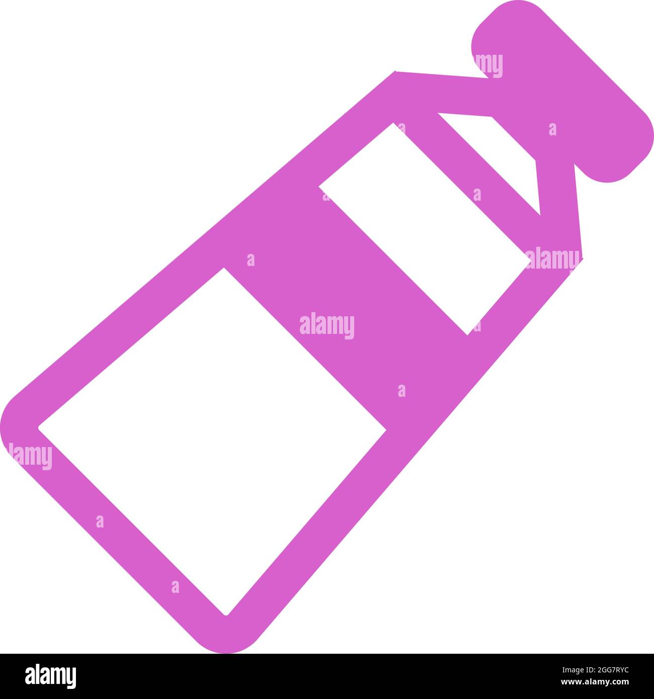 Oil stain Stock Vector Images - Alamy