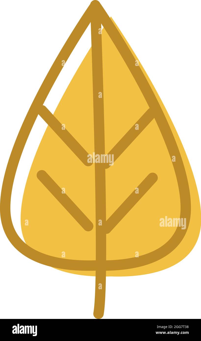 Flat and pointy hi-res stock photography and images - Alamy