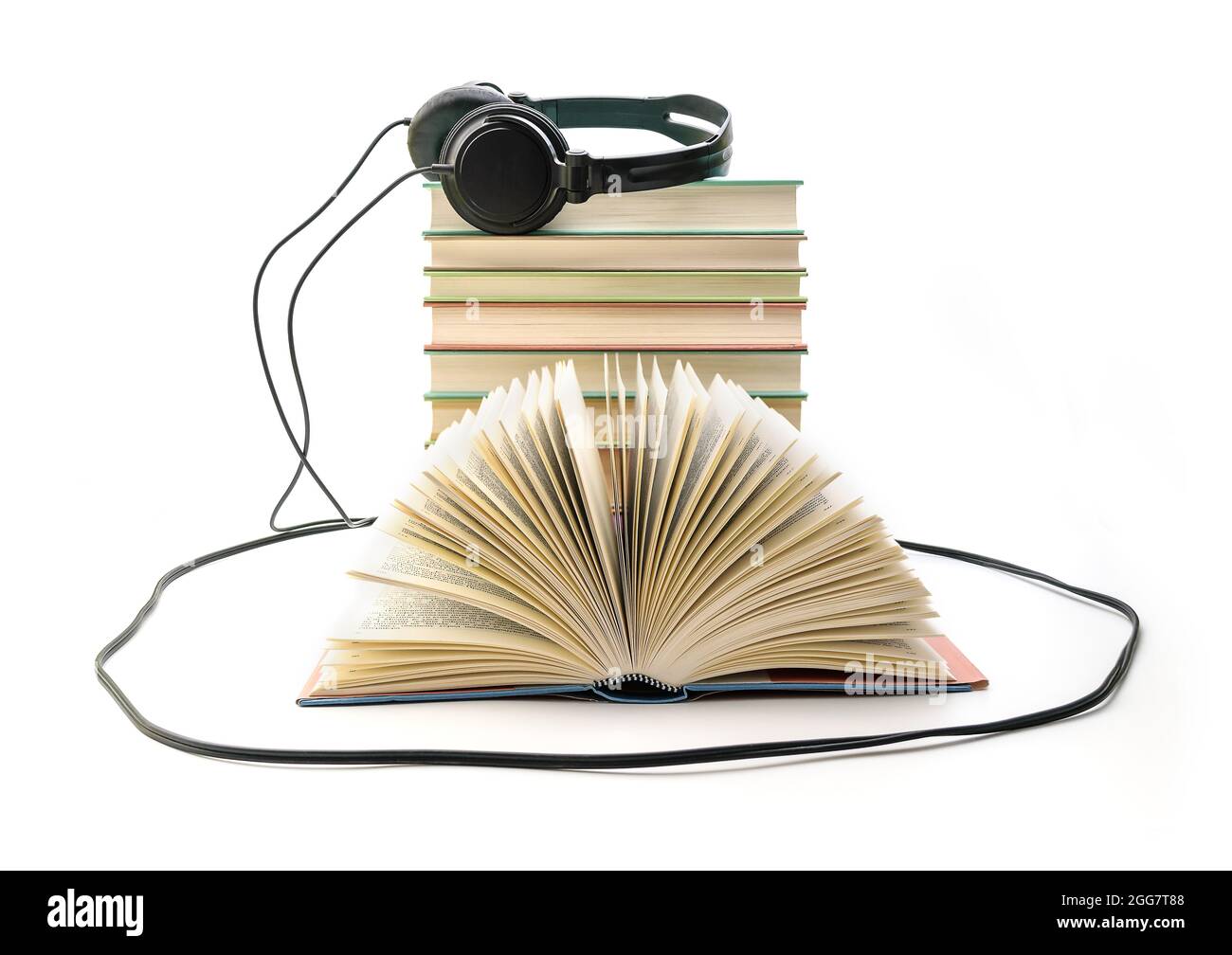 Pile of bestseller books hi-res stock photography and images - Alamy