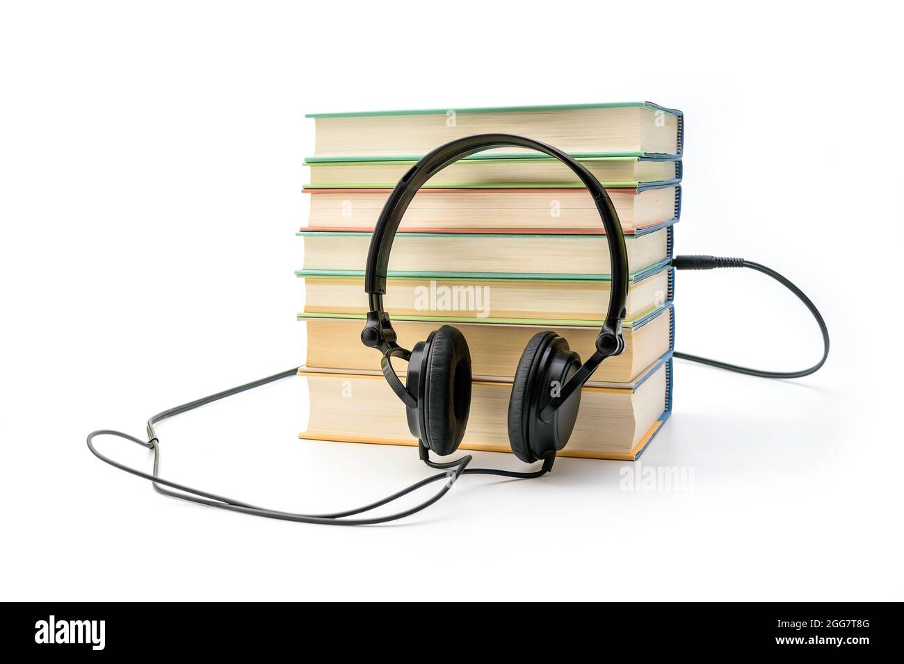 Pile of bestseller books hi-res stock photography and images - Alamy