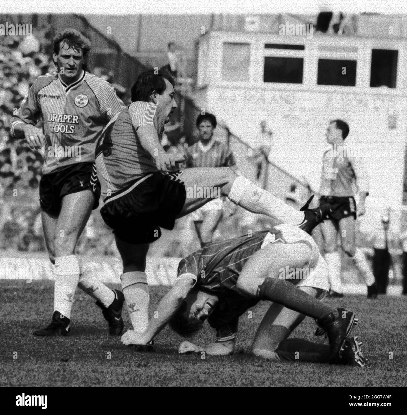 Jimmy baird hi-res stock photography and images - Alamy