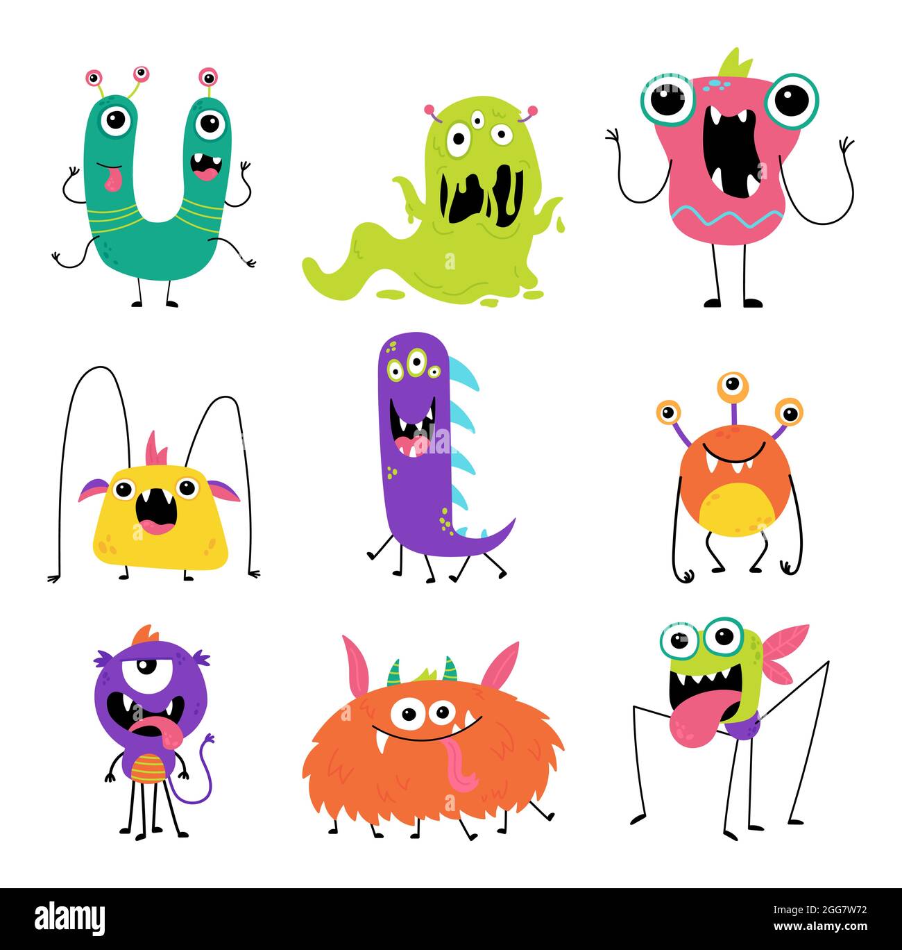 Olha khorimarko Stock Photos & Images from Alamy