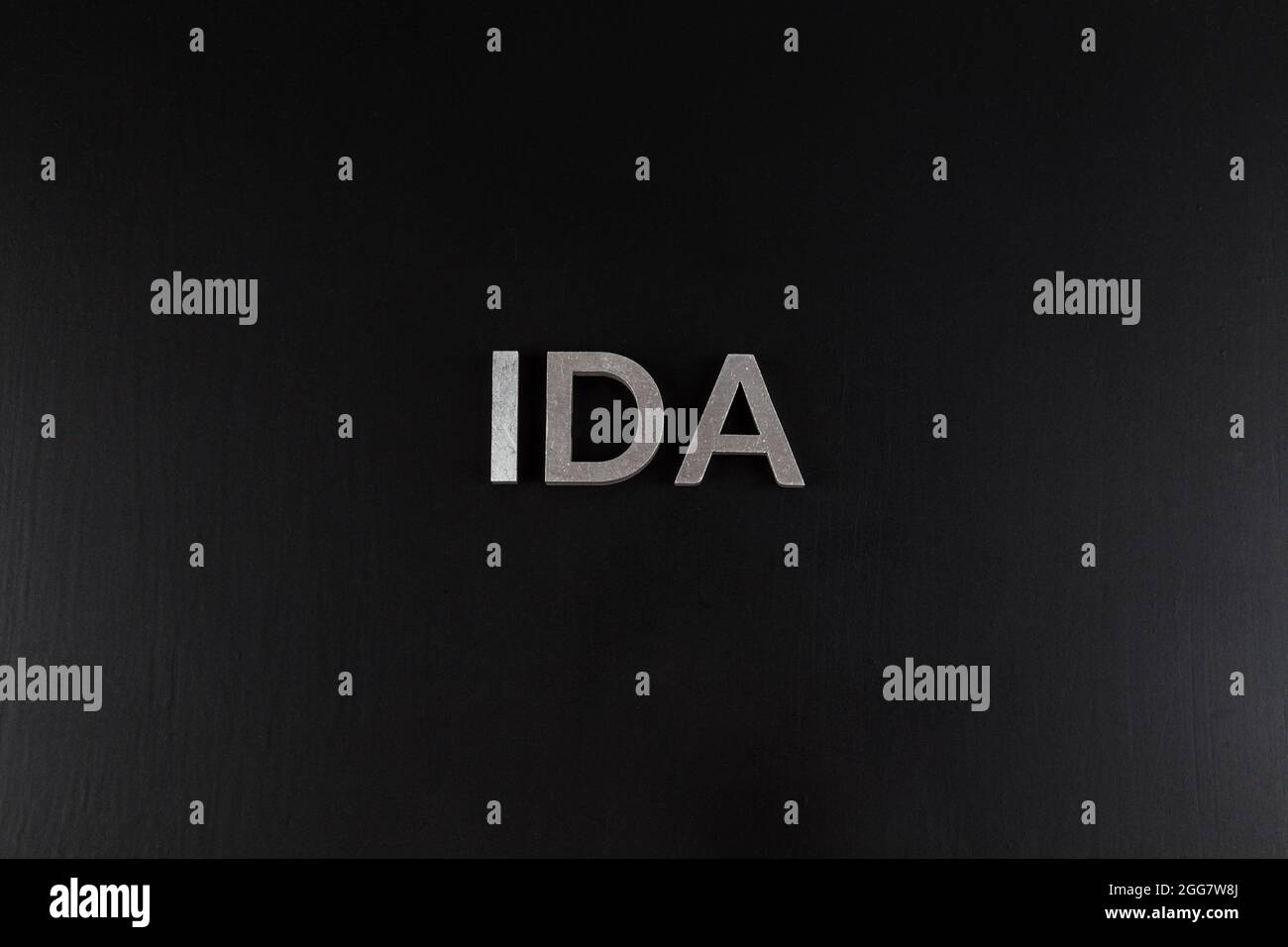 Tornado text hi-res stock photography and images - Alamy