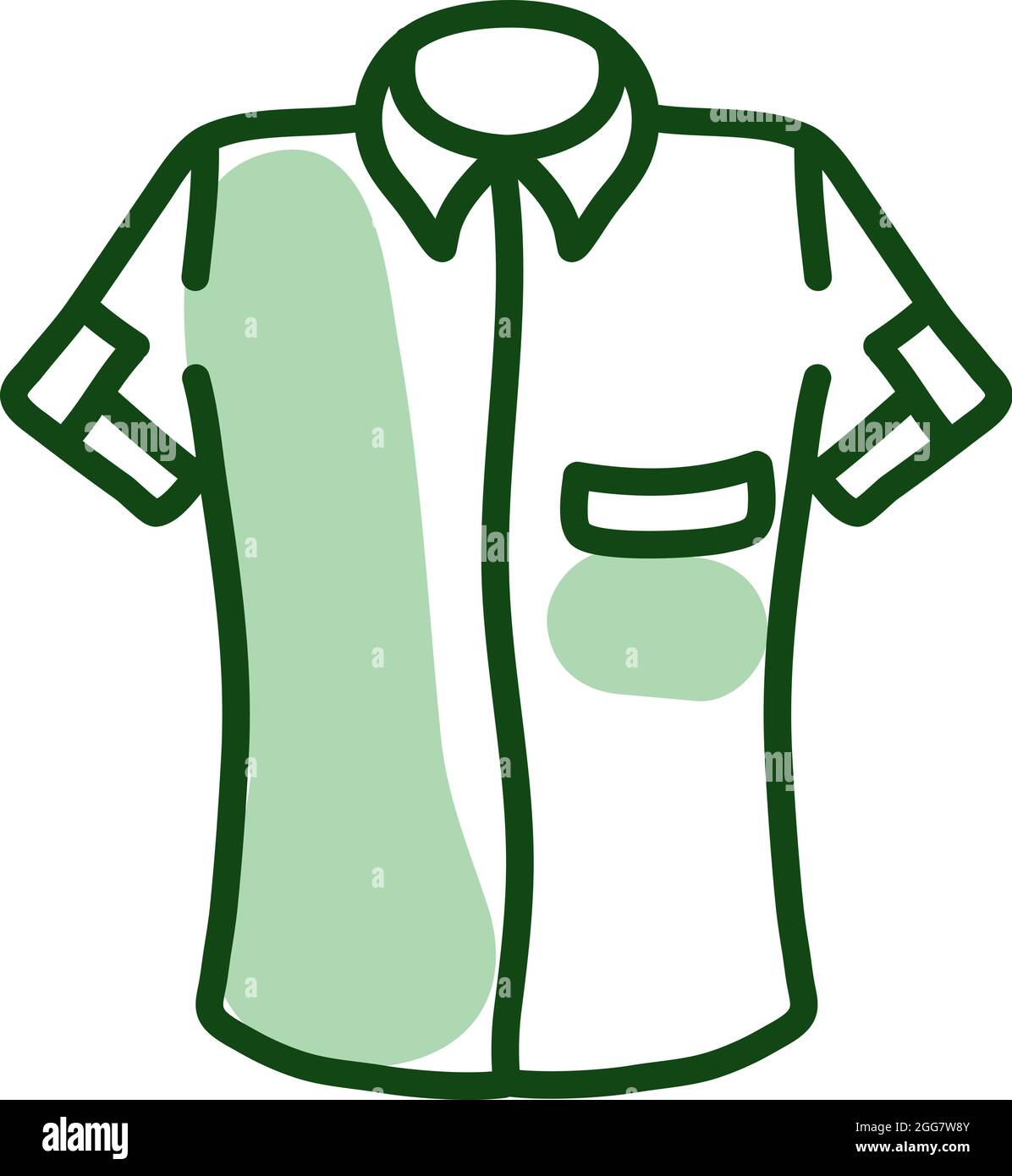 Button Up Shirt Clipart Online Collection | www.pinnaxis.com