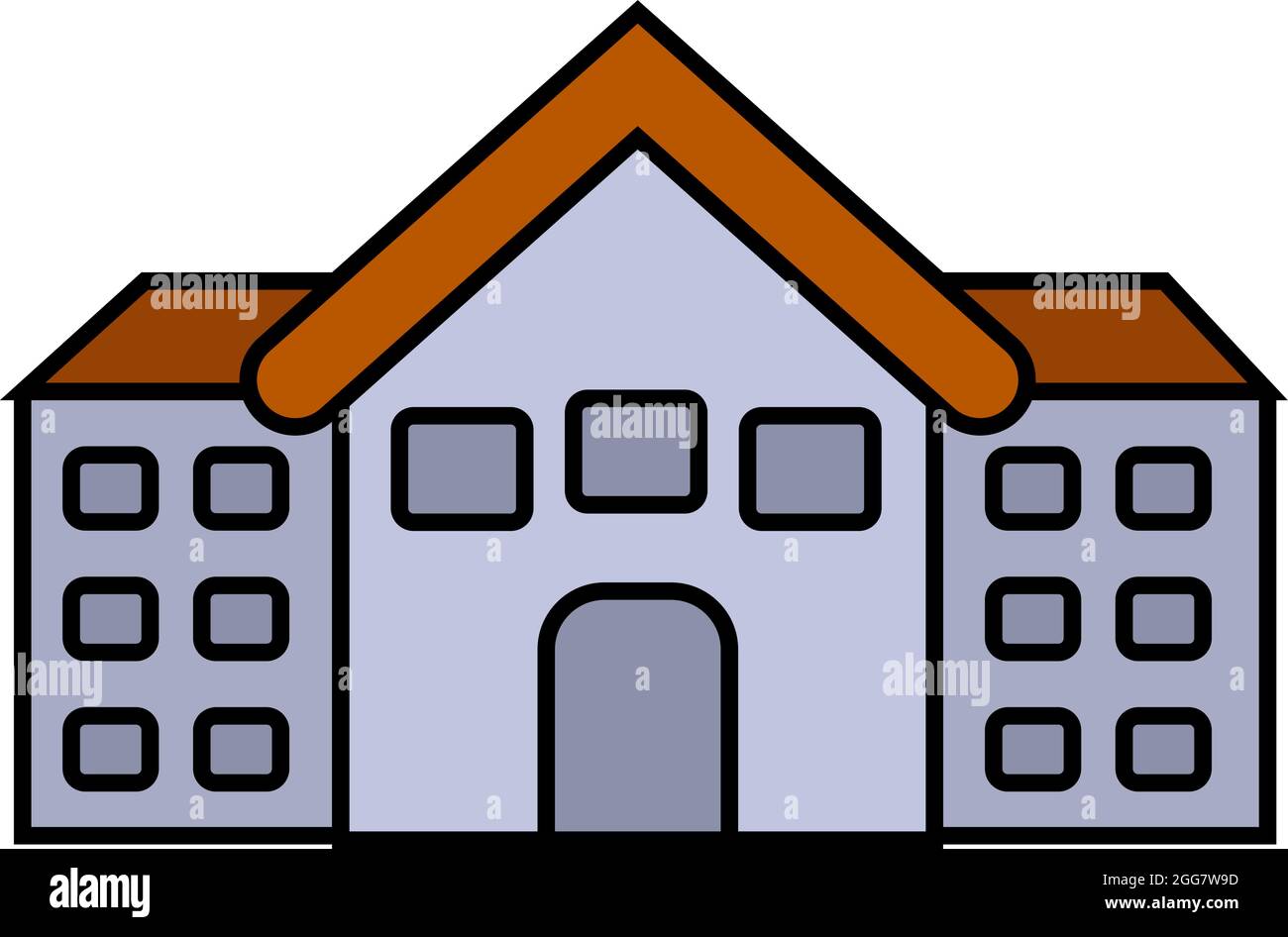 2gg7w9d hi-res stock photography and images - Alamy