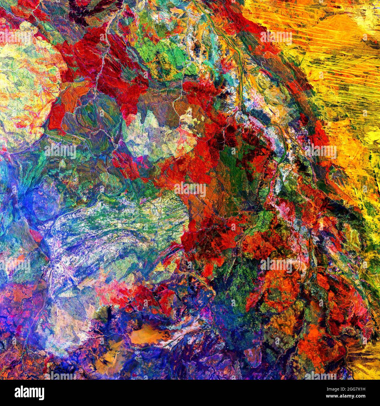 Cartographic engraving hi-res stock photography and images - Alamy