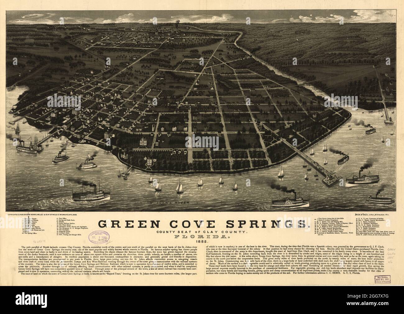 17th century europe map hi-res stock photography and images - Alamy