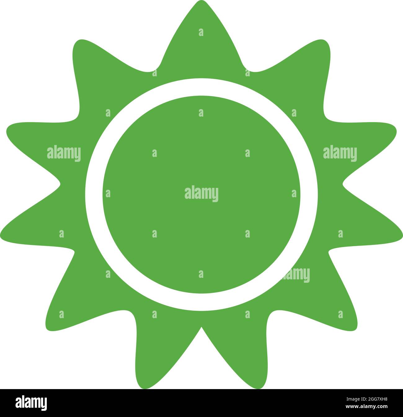 Background, light, abstract Stock Vector Images - Alamy