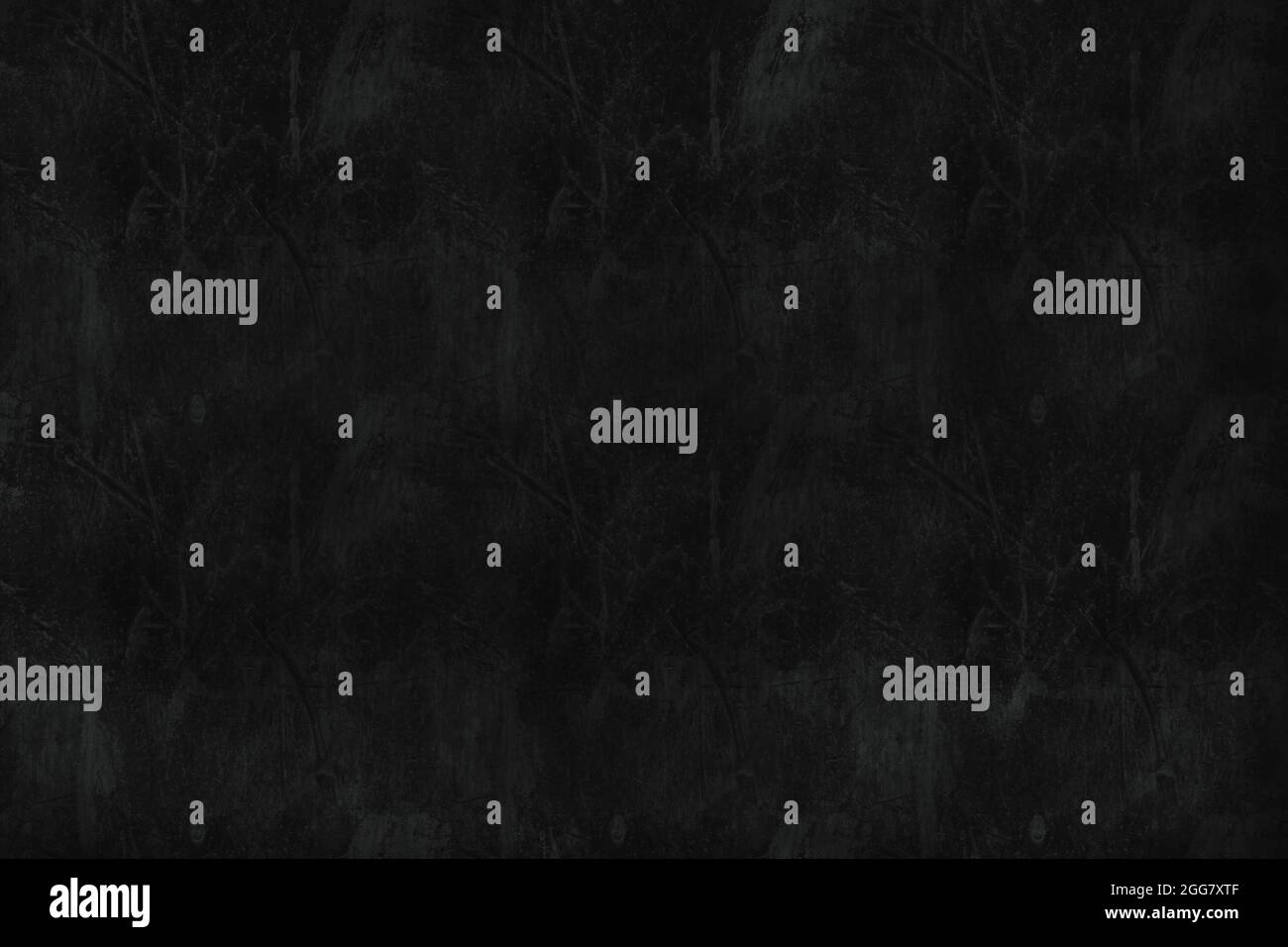 Black mottled hi-res stock photography and images - Alamy