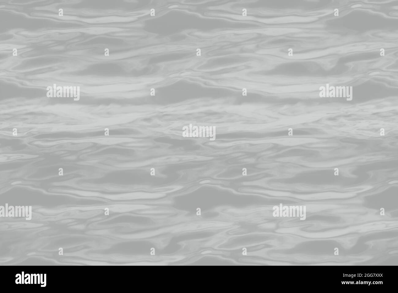 An illustratiowith a seamless pattern of water current Stock Photo - Alamy