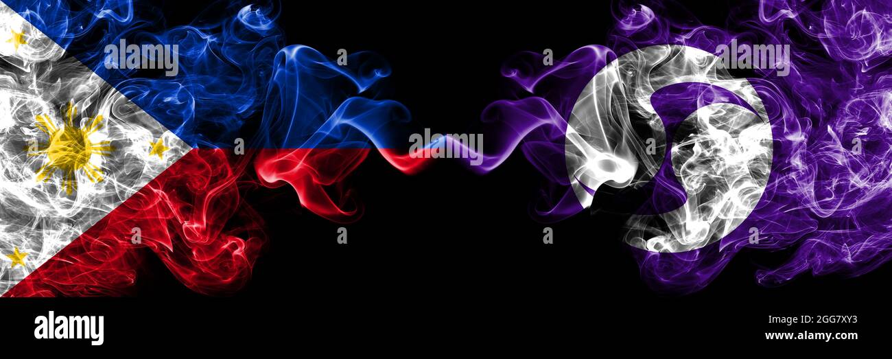 Philippines, Filipino vs Japan, Japanese, Samani, Hokkaido, Hidaka ...