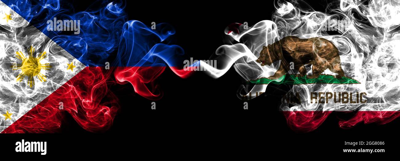 Philippines, Filipino vs United States of America, America, US, USA ...