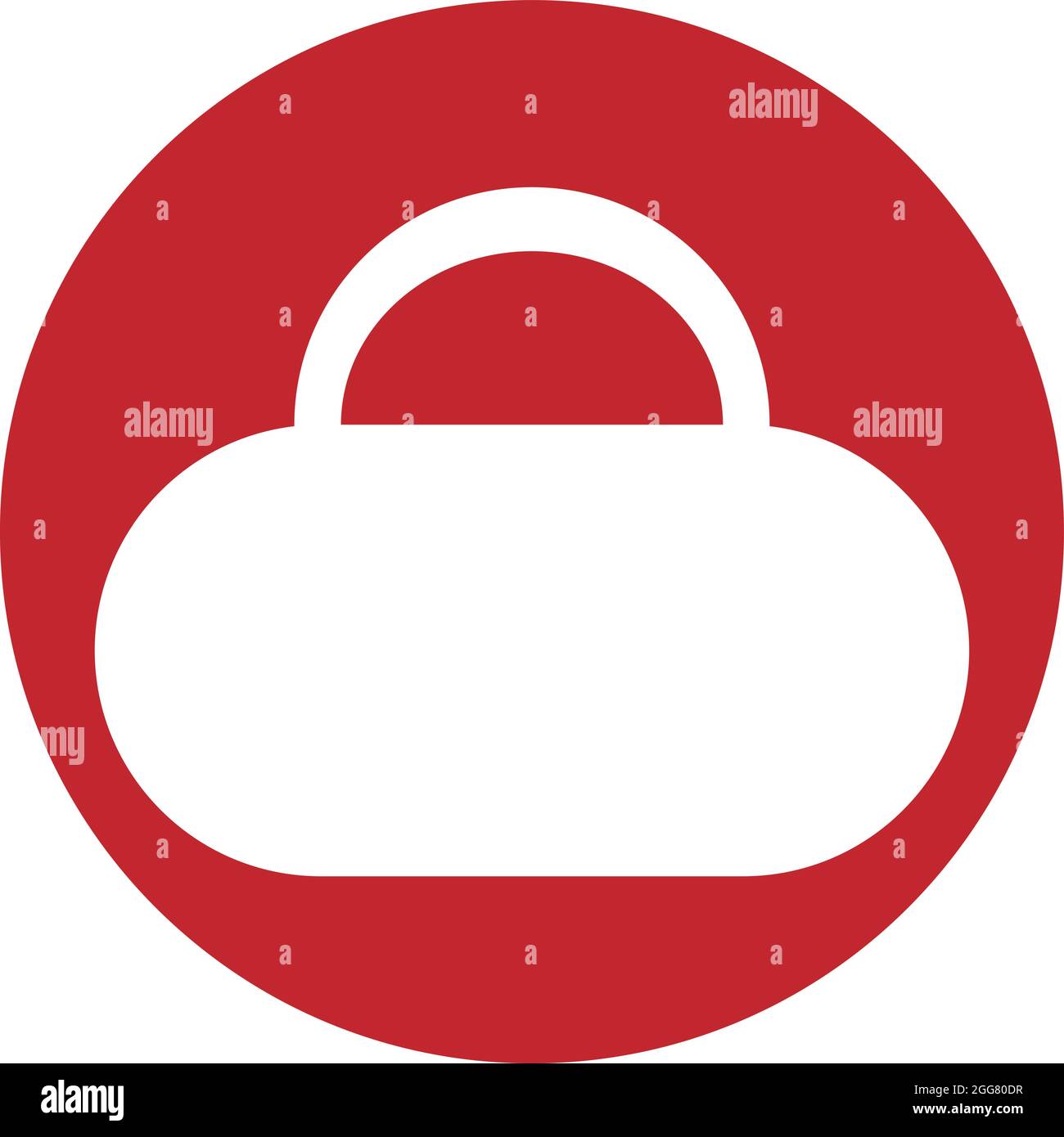 Mini collage Stock Vector Images - Alamy