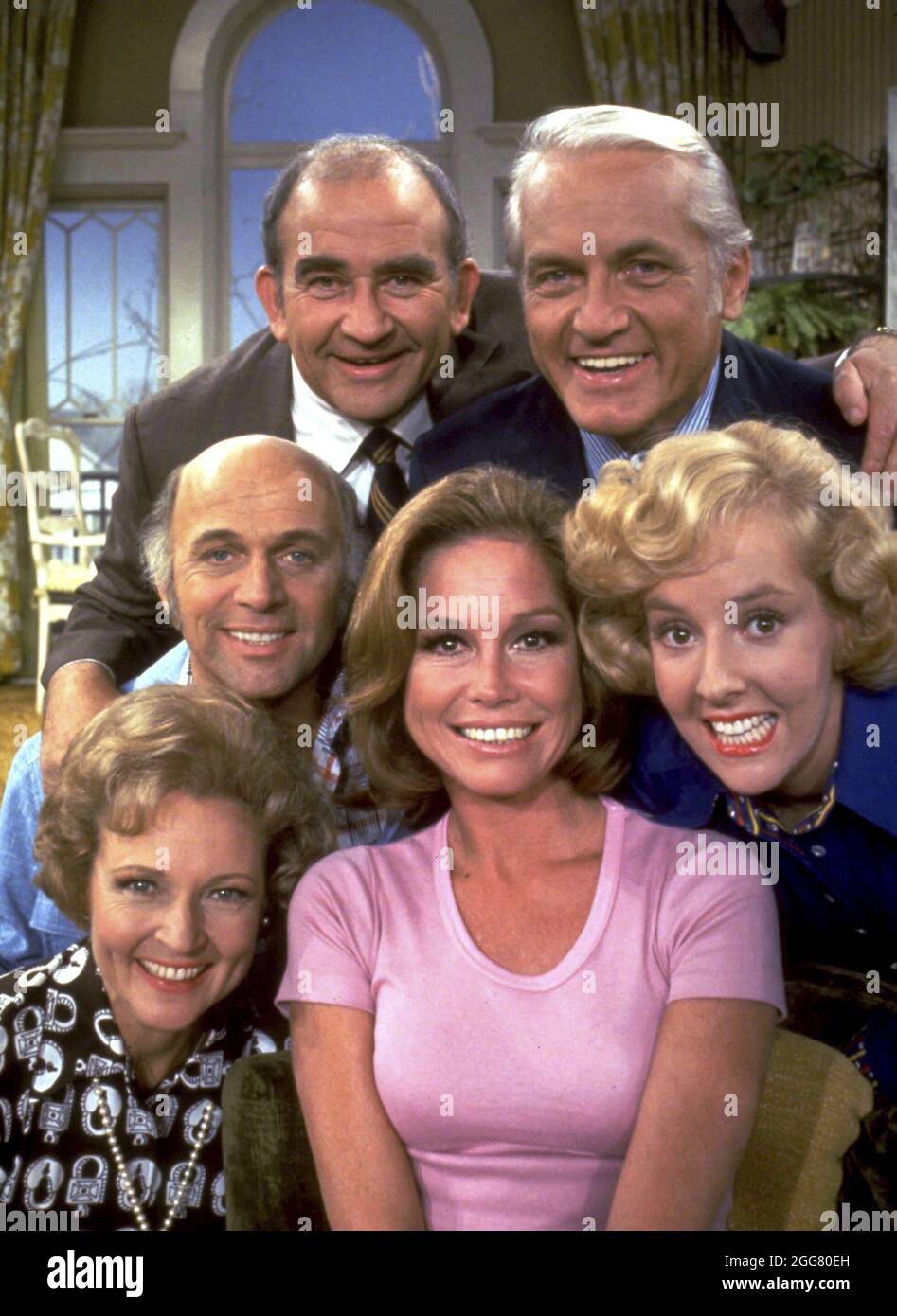 Jun 15, 1973. Los Angeles, California, USA: (clockwise from top left ...