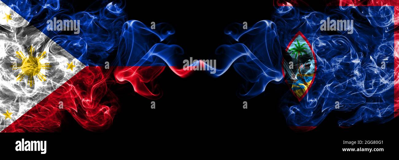 Philippines, Filipino vs United States of America, America, US, USA ...