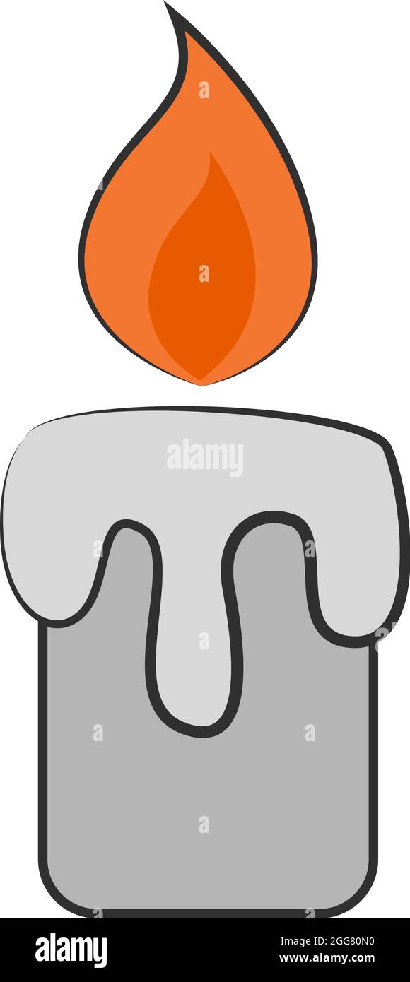 Halloween fabric Stock Vector Images - Alamy