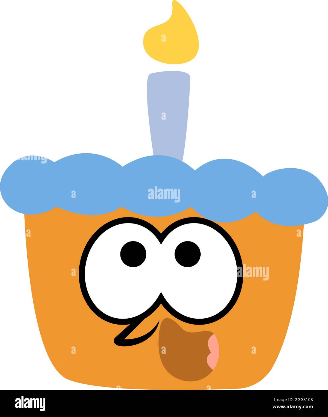 Event happy Cut Out Stock Images & Pictures - Alamy