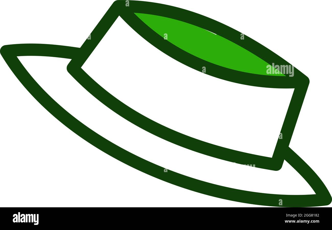 Western design background Cut Out Stock Images & Pictures - Alamy