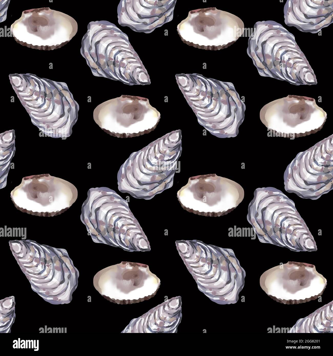 Shell vessel ancient hi-res stock photography and images - Alamy